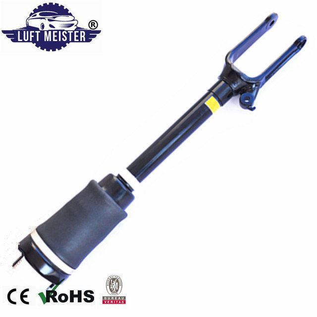 Mercedes W164 Air Suspension Shock Absorbers Replacement 1643204513 1643206113 supplier