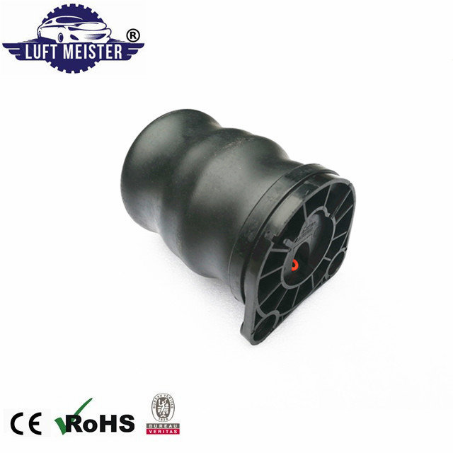 Rear Air Bag Suspension For Mercedes W638 Vito V-Klasse Van Spring 6383280601 supplier