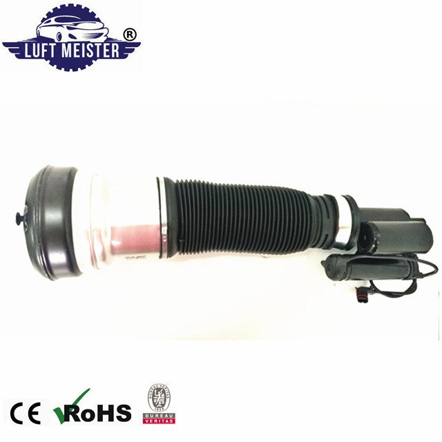 W220 Mercedes Benz Shock Absorber Replacement 220 320 22 38  2203202138 supplier