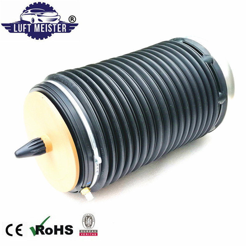 Audi Air Suspension Car Parts For Audi A6 4G C7 A7 supplier