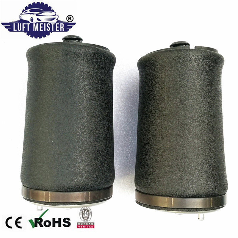 High Performance BMW Air Suspension Parts Bag Oe # 37 12 1 095 580 37121095580 supplier