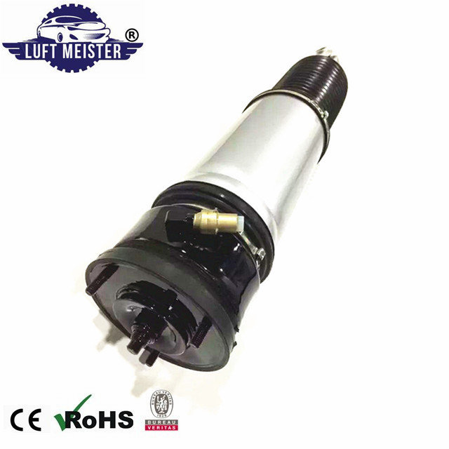 7126785537 Bmw E46 Rear Shock Absorbers E65 E66 730d 740d 735i 745i Air Shocks supplier