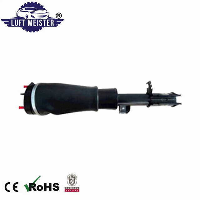 Front Range Rover Sport Shock Absorber  , RNB000750 RNB000740 Range Rover L322 Lr3 Air Strut supplier