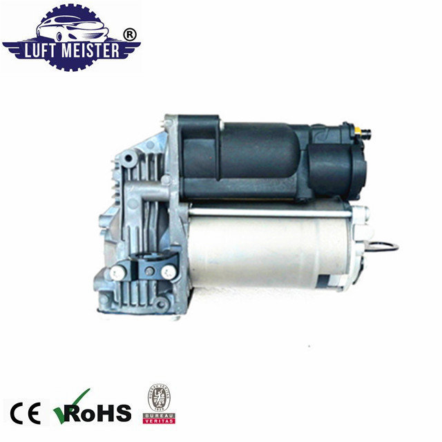 Mercedes Airmatic Pump  2513202004 , Mercedes W251 R - Class W220 Airmatic Pump supplier