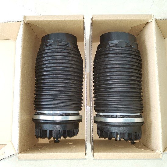 Dodge Ram 1500 Air Spring Air Suspension 877136AA 04877136AA 4877136AB 68248948AA supplier