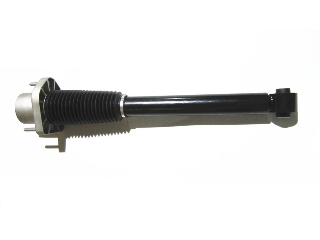 Rear Shock Absorber Land Rover Air Suspension Parts Sport L494 Airmatic Part Air Ride supplier