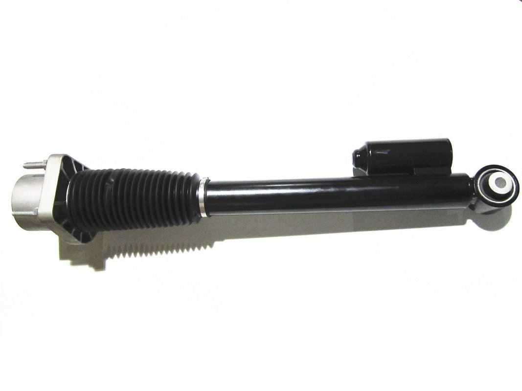L405 Airlift Ride Land Rover Air Suspension Parts LR034270 Rear Shock Absorber supplier