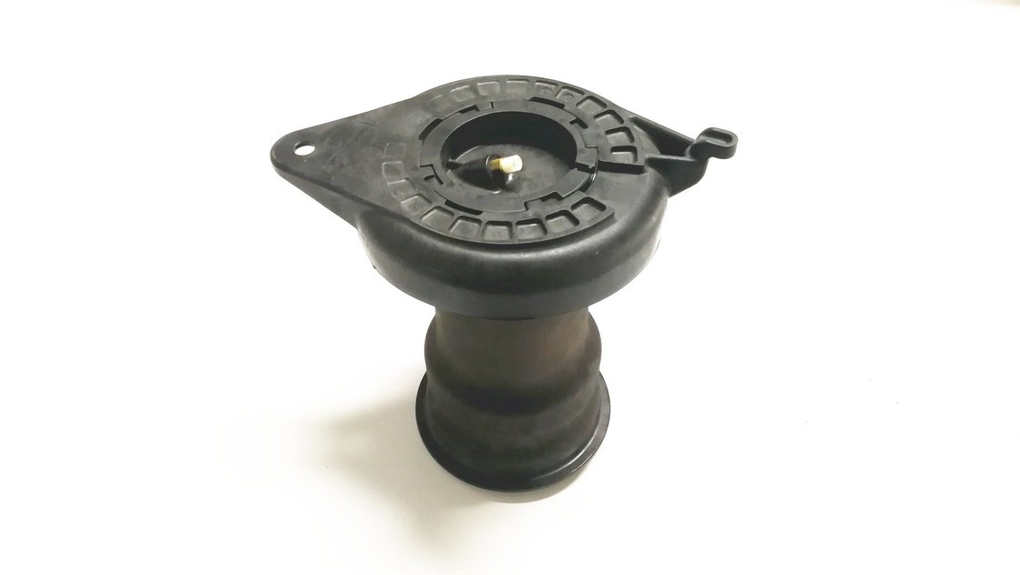 High Quality Rear Spring Air Suspension Parts for Peugeot Boxer Citroen Relay Fiat Ducato Airbag supplier