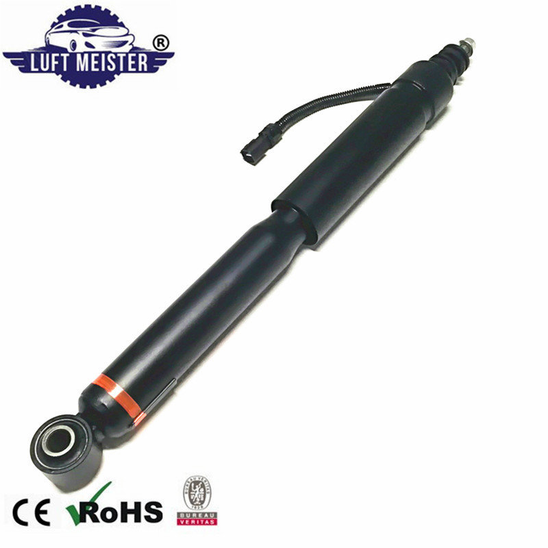 Genuine Rear Shock Absorber For Lexus Gx 460 Land Prado 150 48530-69535 48530-60210 supplier