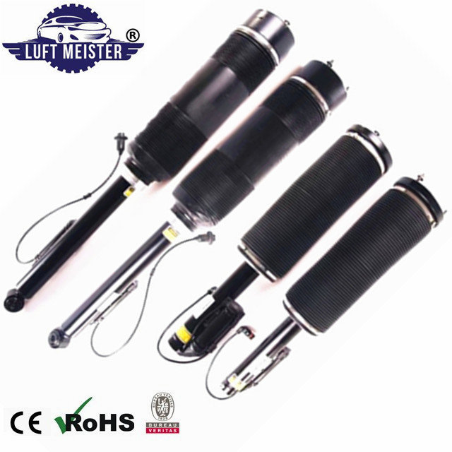 Light Fix Conversion Kit for Mercedes S350 430 500 600 supplier