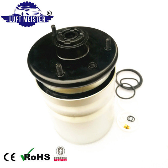 Air Spring Replacement LR3 Discovery 3 Range Sport supplier