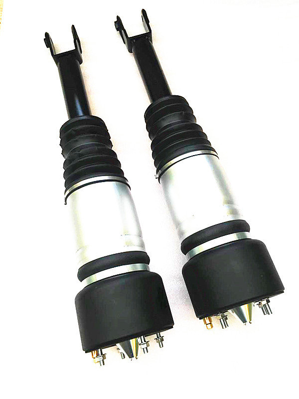 Stainless Damper Suspension Absorber for Jaguar XJ8 XJR supplier