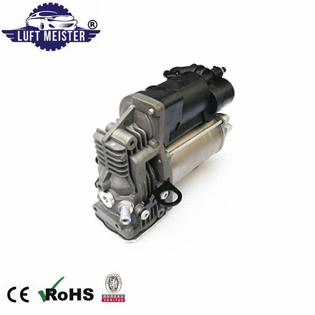 Mercedes W220 W211 Performance Suspension Pump 2113200304 2113200304 2203200104 supplier