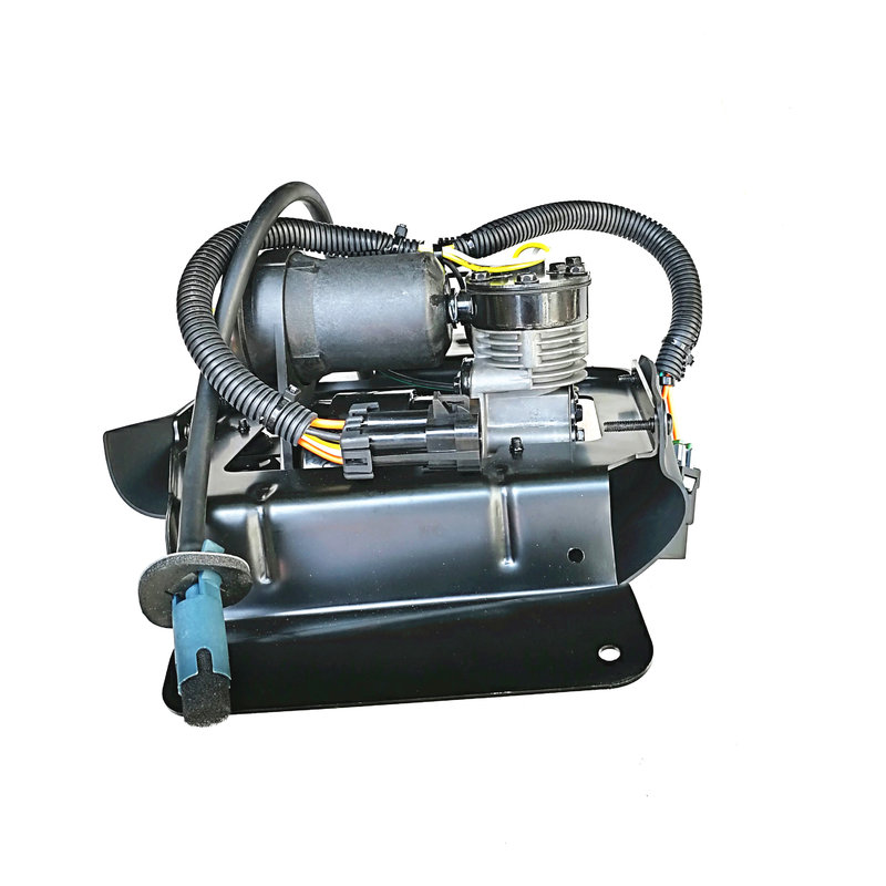 Durable Air Suspension Compressor For Terraza Venture Montana Relay Spring Compressor supplier
