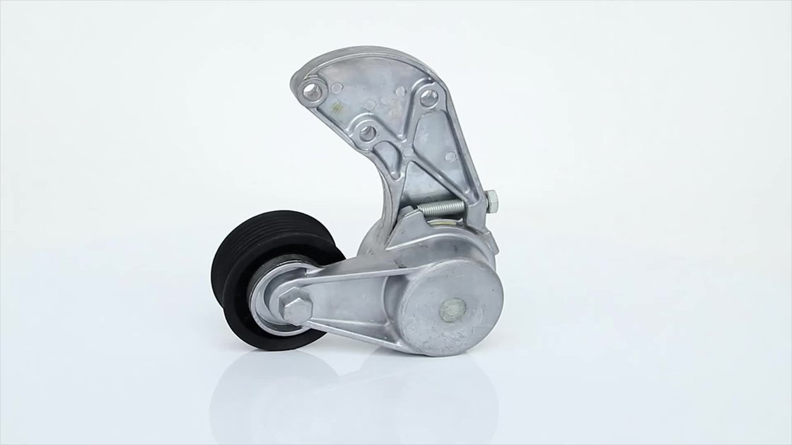 022145299E Professional Manufacturer High Technology Engine Belt Tensioner For Cars supplier