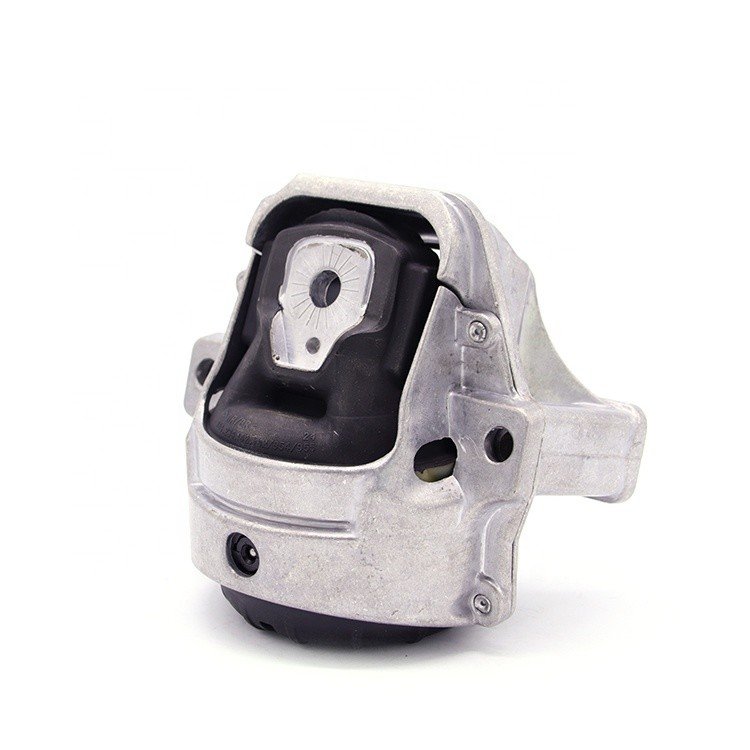 8r0199381al Auto Spare Parts Rubber Engine Mount Mount Engine For Audi A4 Q5 supplier