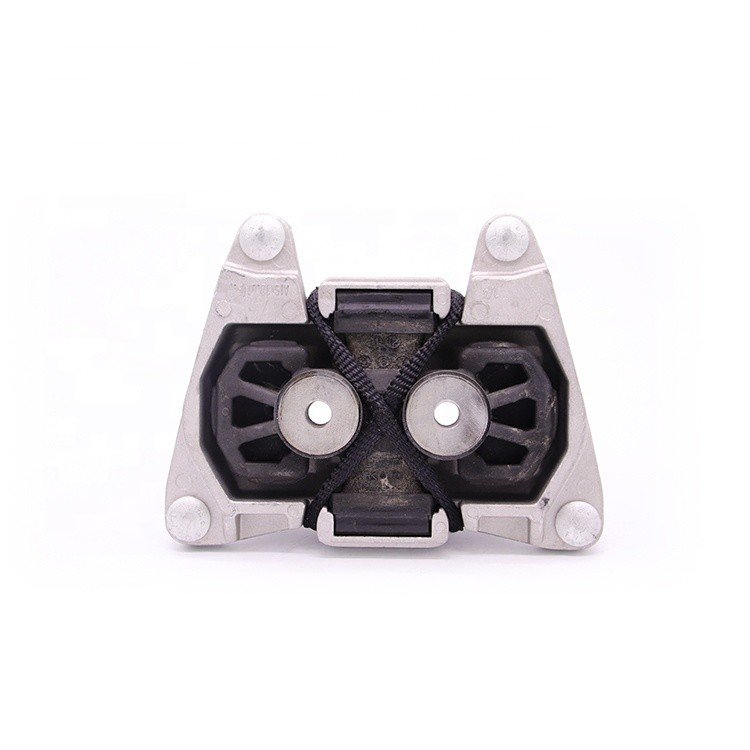 4f0399151bl Audi A6 Engine System Auto Transmission Mount Engine Mounts Transmission Mount For Audi A6 supplier