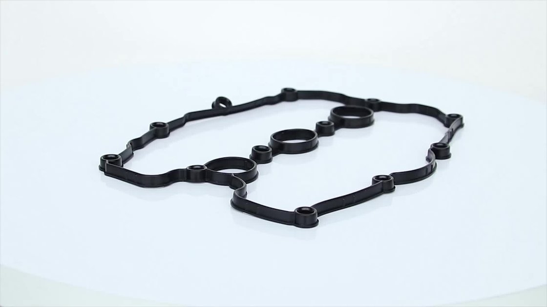 06e103483q Audi Head Cylinder Gasket Engine Valve Cover Gasket D4cb Cylinder Head Gasket For Audi A4 A5 A6 Q5 Q7 supplier