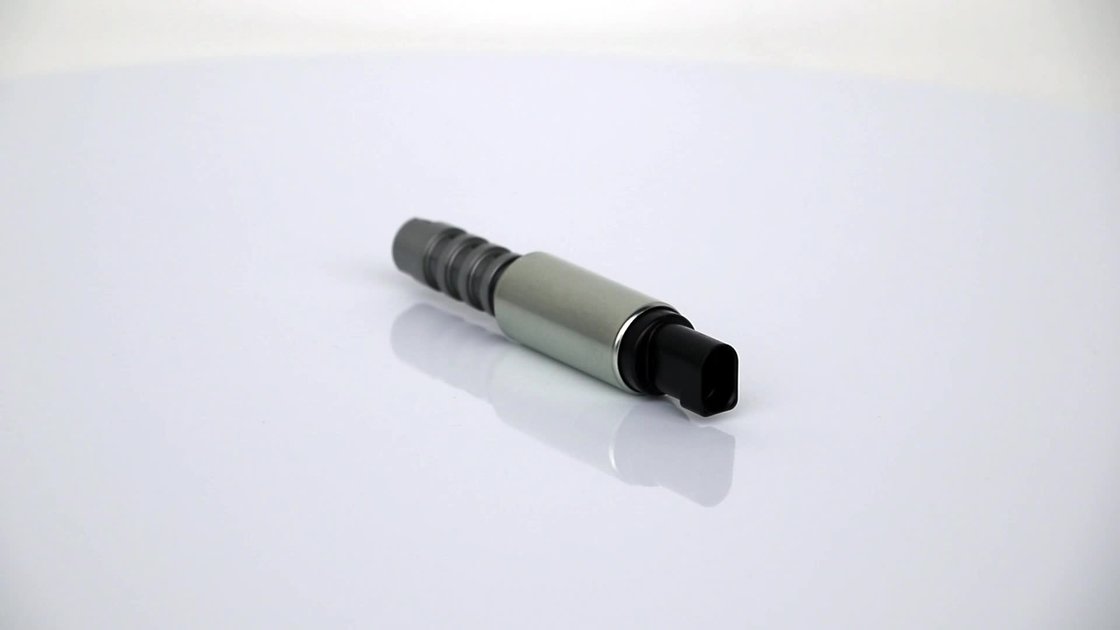06e109257p Auto Engine Parts New Camshaft Control Valve Adjustment Oil Control Valve For Audi A4 A6 A8 Tt Rs6 supplier