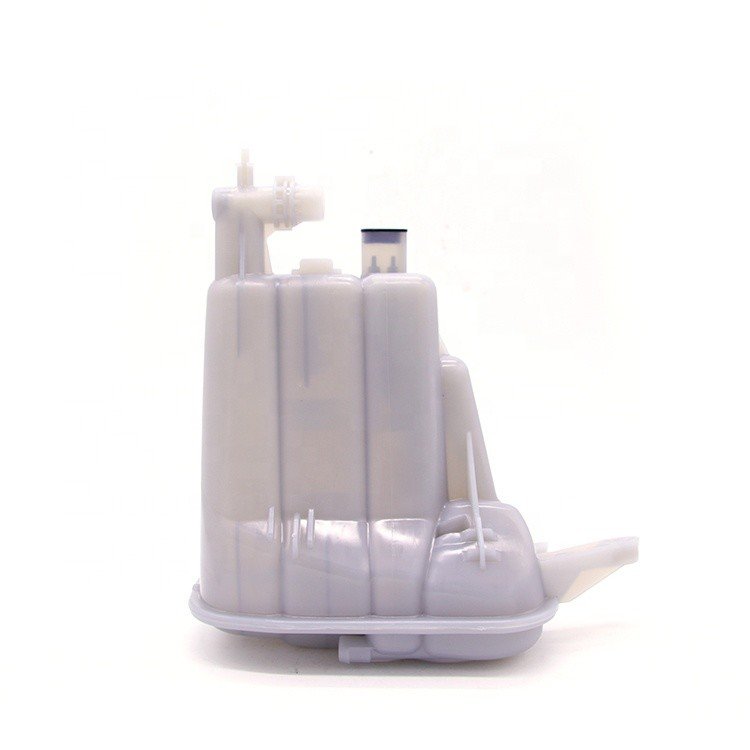 8k0121403Q Engine Coolant Overflow Audi Car Engine Parts Tank Coolant Expansion Tank supplier
