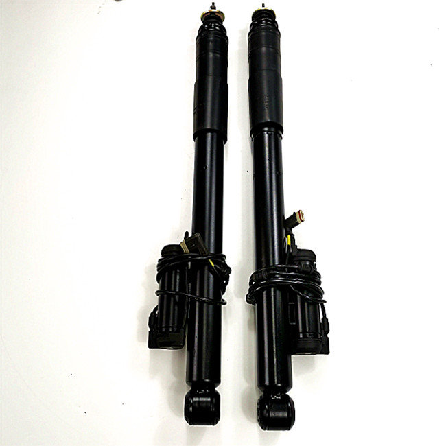 Shock Absorber AIRMATIC For Mercedes W211 E320 E350 E500 E550 2113262800 Damper Buffer supplier