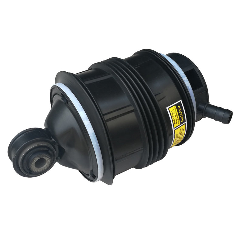 Mercedes W211 EClass Airmatic Rear Left Right Air Spring Air Bag 2113200725 2113200825 supplier