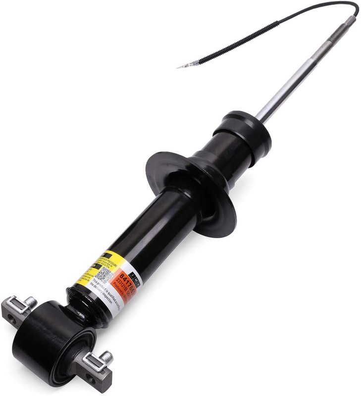 84977478 84176631 Front Shock Absorber for Chevrolet Tahoe Suburban Silverado GMC Sierra 1500 Yukon XL Cadillac Escalade supplier