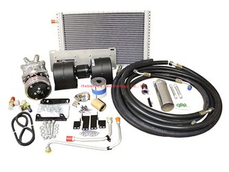 Hebei Ala Technology Co., Ltd
