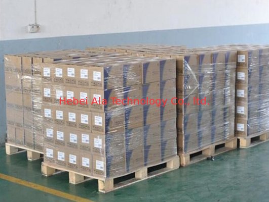 Factory sell auto AC PARTS Saden AC Compressor Saden 709 7H15 Universal Auto AC Compressor