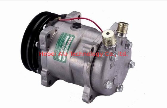 Universal Auto AC Compressor Saden 5H14 ACparts AC Compressor