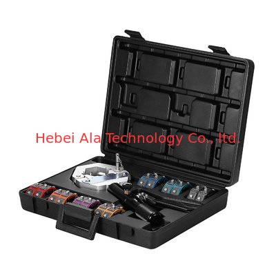 AC HOSE Crimping TOOL Hydraulic AC HOSE CRIMPER Hydraulic AC HOSE CRIMPING TOOL