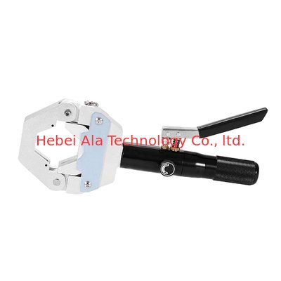 Manual Hydraulic Hose Crimper for Repair Air Condition Hose