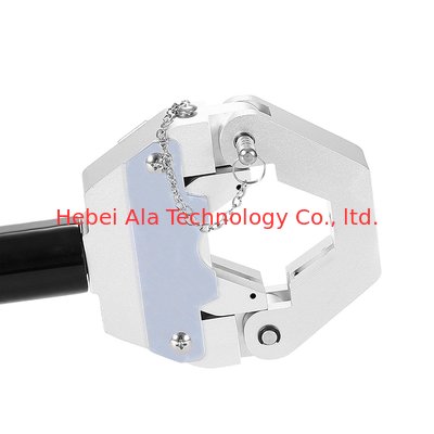 Manual Hydraulic Hose Crimper for Repair Air Condition Hose