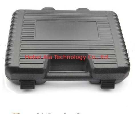 Hydraulic hose crimping tool ac hose crimping tool sets