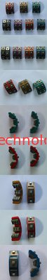 A/C Hose Crimper Kit AC Hose Crimping Tool Manual Handheld Hydraulic Car Repair A/C Hose Crimping Tool
