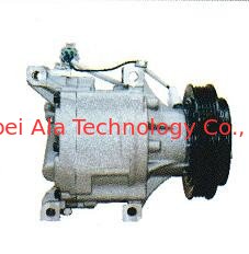 ALA 20101 TOYOTA AC COMPRESSOR COROLLA 1.3 AC COMPRESSOR SCSA06C AC COMPRESSOR 88320-52400 447260-7841 AC Compressor