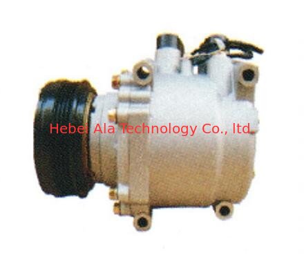 ALA20102  AC Compressor Toyota Corolla Yaris 1.6 AC Compressor SCSA06C AC Compressor 447100-1952 88310-02182 A