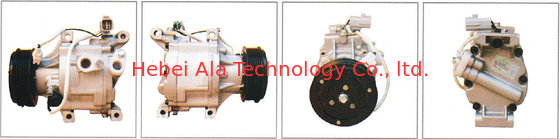 ALA20102  AC Compressor Toyota Corolla Yaris 1.6 AC Compressor SCSA06C AC Compressor 447100-1952 88310-02182 A