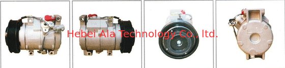 ALA20103 TOYOTA  AC Compressor Toyota Camry2.4 AC Compressor 10S17C AC Compressor 88320-48080 88310-48040 AC Compress