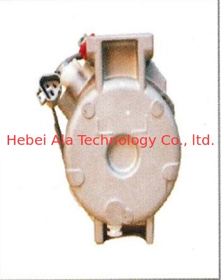 ALA20103 TOYOTA  AC Compressor Toyota Camry2.4 AC Compressor 10S17C AC Compressor 88320-48080 88310-48040 AC Compress