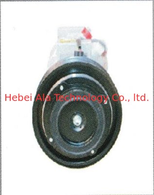 ALA20103 TOYOTA  AC Compressor Toyota Camry2.4 AC Compressor 10S17C AC Compressor 88320-48080 88310-48040 AC Compress