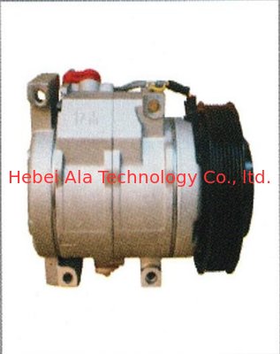 ALA20103 TOYOTA  AC Compressor Toyota Camry2.4 AC Compressor 10S17C AC Compressor 88320-48080 88310-48040 AC Compress