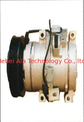 ALA20104 TOYOTA AC Compressor Toyota Camry3.0 Lexus-ES300 AC Compressor 10S17C AC Compressor 447220-4340 447220-9869