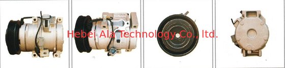 ALA20104 TOYOTA AC Compressor Toyota Camry3.0 Lexus-ES300 AC Compressor 10S17C AC Compressor 447220-4340 447220-9869
