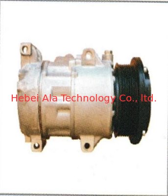 ALA20107 AC Compressor Toyota Camry Previa AC Compressor 6SEU16C AC Compressor 447190-5321 88310-42270 AC Compressor 7PK