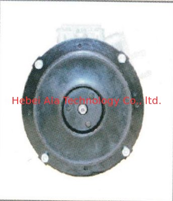 ALA20107 AC Compressor Toyota Camry Previa AC Compressor 6SEU16C AC Compressor 447190-5321 88310-42270 AC Compressor 7PK