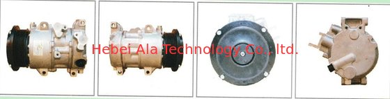ALA20107 AC Compressor Toyota Camry Previa AC Compressor 6SEU16C AC Compressor 447190-5321 88310-42270 AC Compressor 7PK