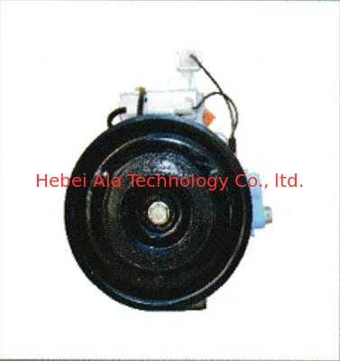 ALA20108 AC Compressor Toyota Terios Rush AC Compressor SV07C AC Compressor 447600-2270 447190-6121 AC Compressor 6PK