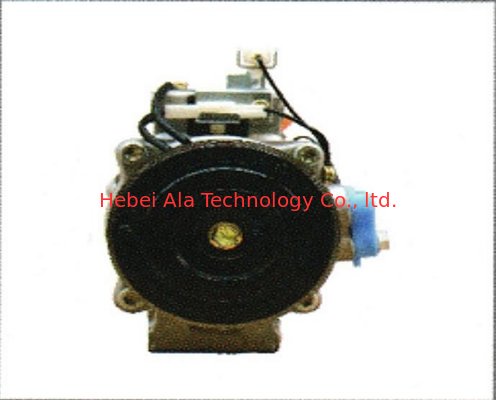 ALA20109 TOYOTA Compressor Toyota Passo AC Compressor SV07C AC Compressor 447190-6620 AC Compressor 4PK