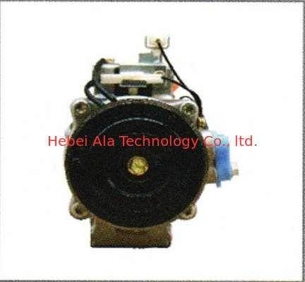 ALA20110 TOYOTA Compressor Toyota Vios(Upper) AC Compressor 10S11C AC Compressor 447180-4880 AC Compressor 4PK